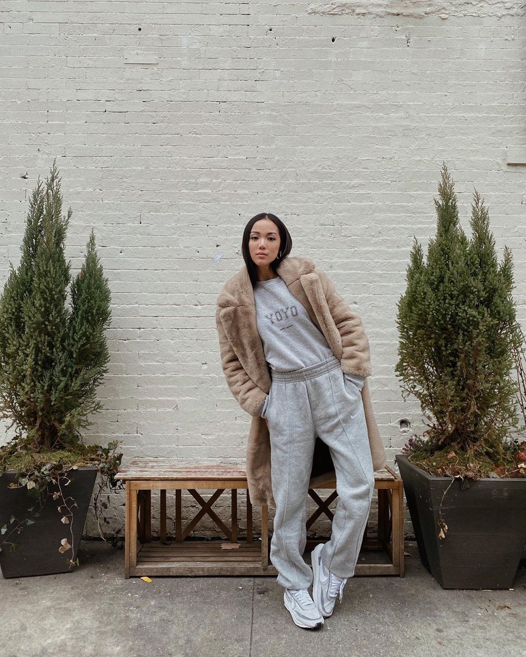 A Guide to Casual Style for Women | Who What Wear