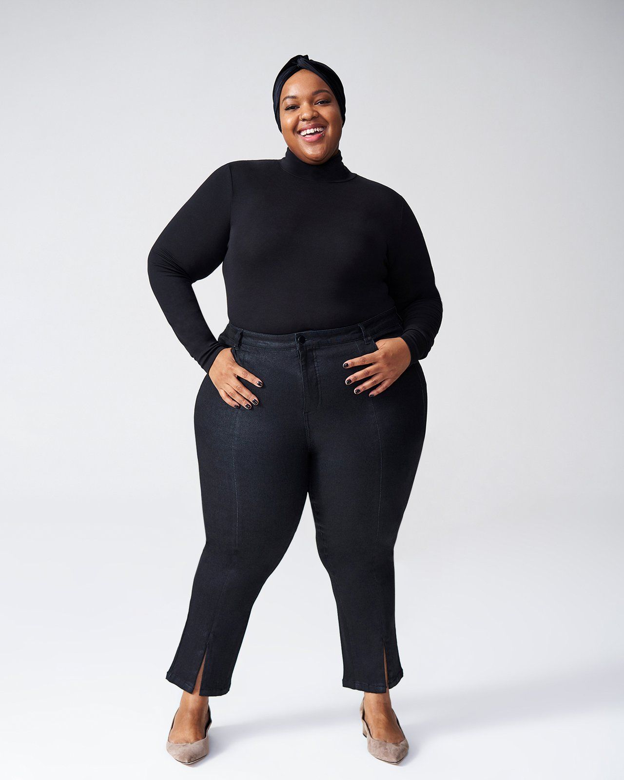 11 Outfit Ideas for a Casual First Date | Who What Wear