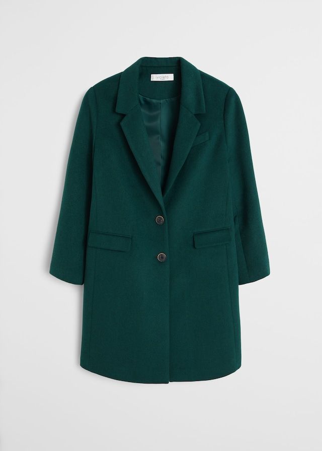 11 Outfit Ideas for a Casual First Date | Who What Wear