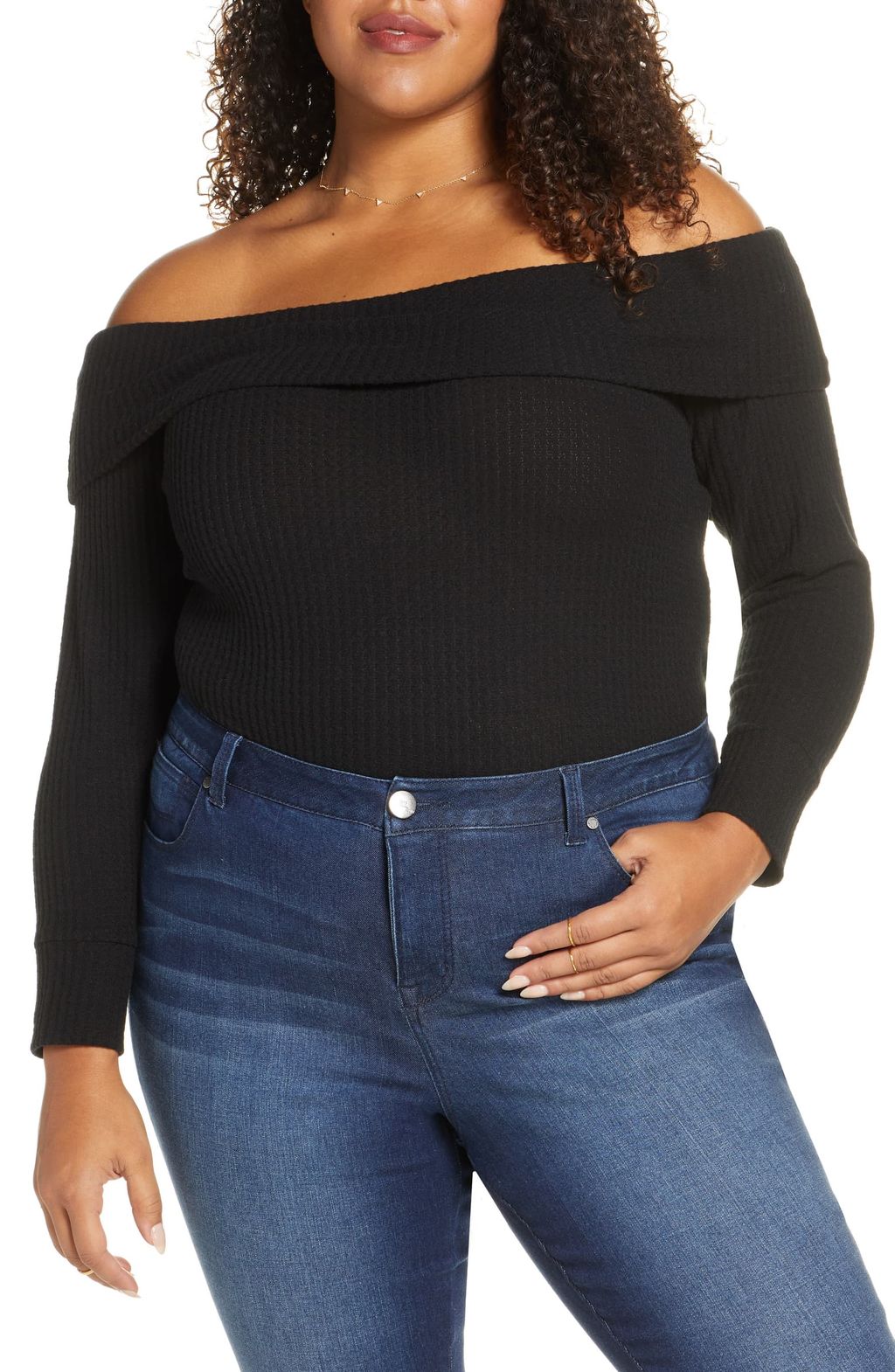 11 Outfit Ideas for a Casual First Date | Who What Wear