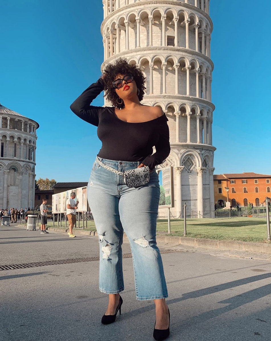 11 Outfit Ideas for a Casual First Date | Who What Wear