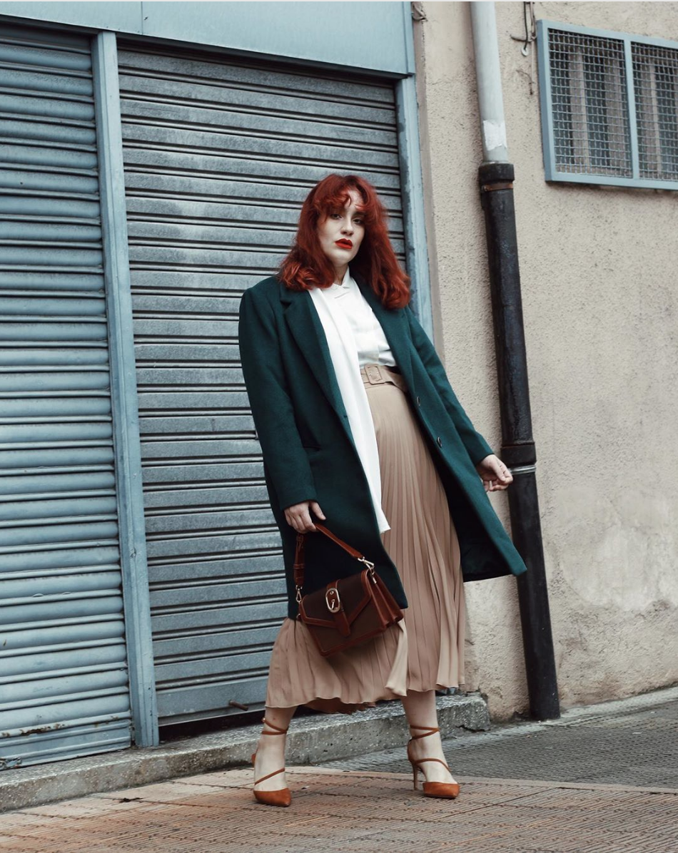 11 Outfit Ideas for a Casual First Date | Who What Wear