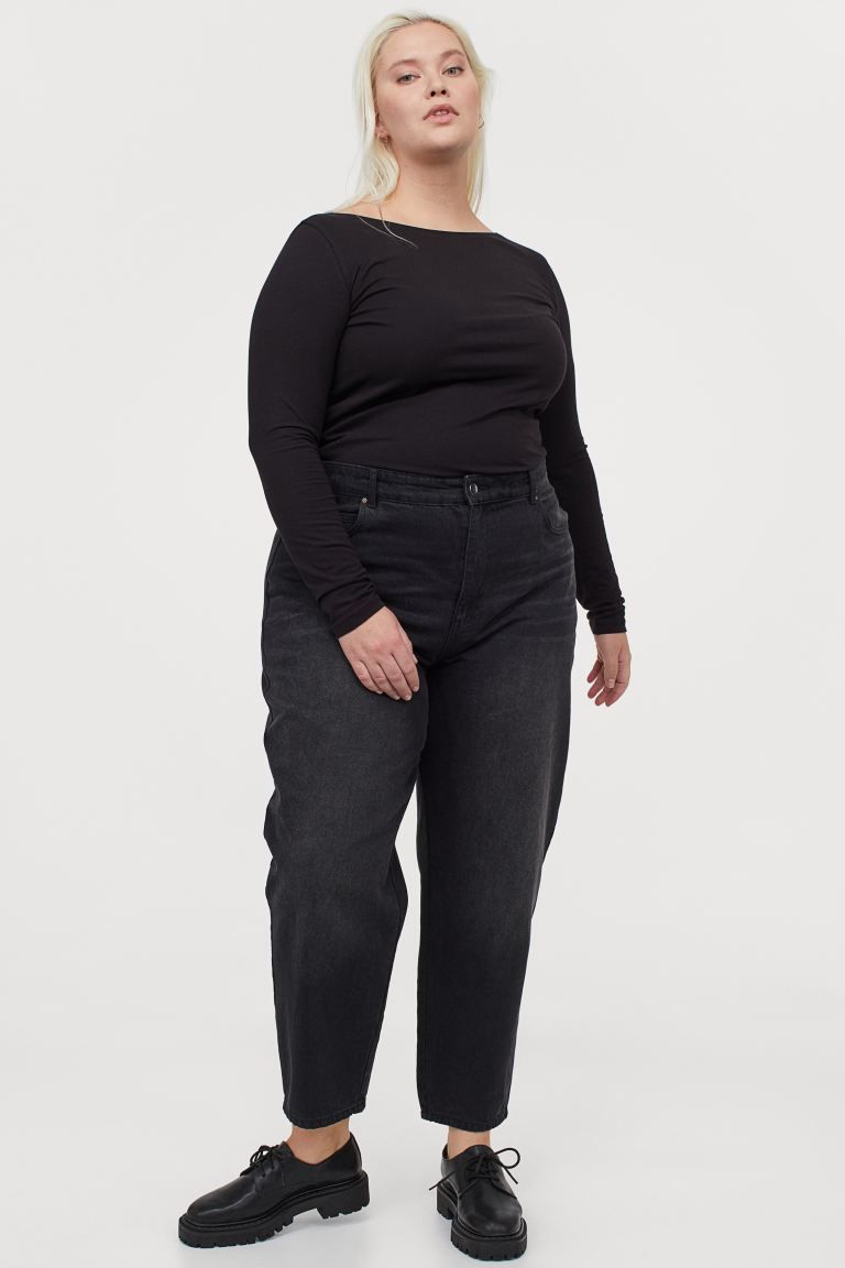 7 Tricks to Master How to Layer | Who What Wear