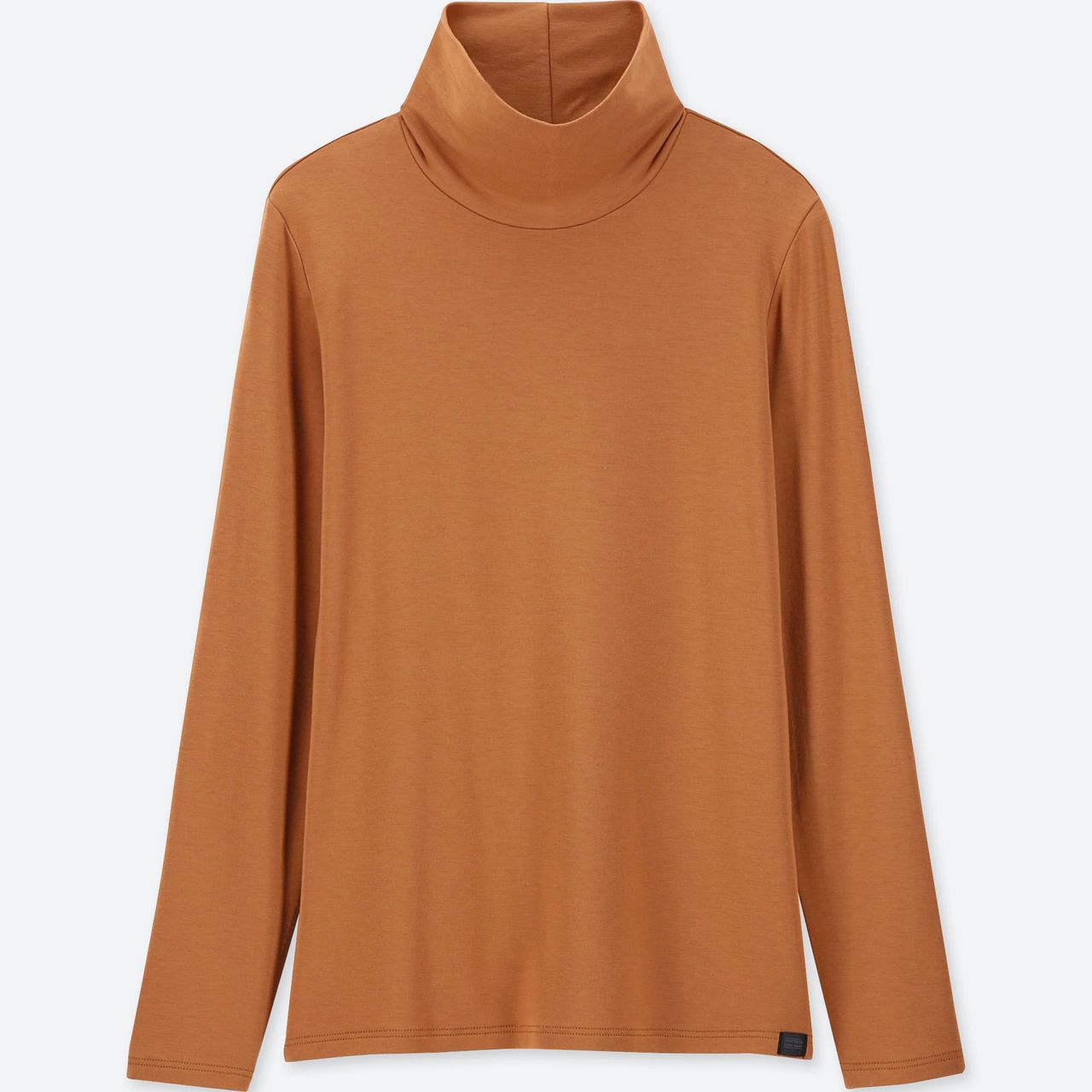 7 Tricks to Master How to Layer | Who What Wear