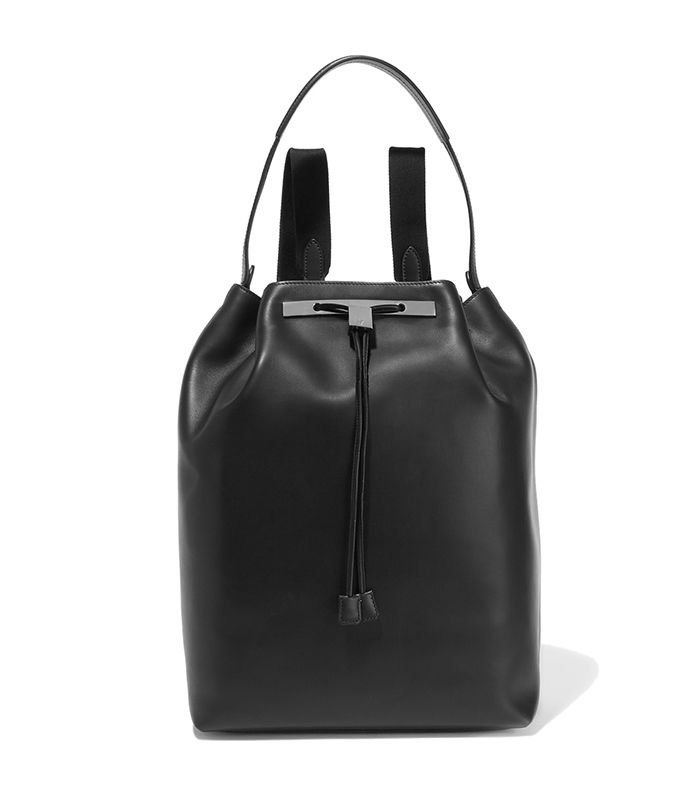 Don't Fight It: This Bag Trend Is Happening (Again) | Who What Wear