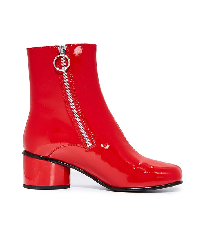 What's the Best Way to Unstick a Zipper? | Who What Wear