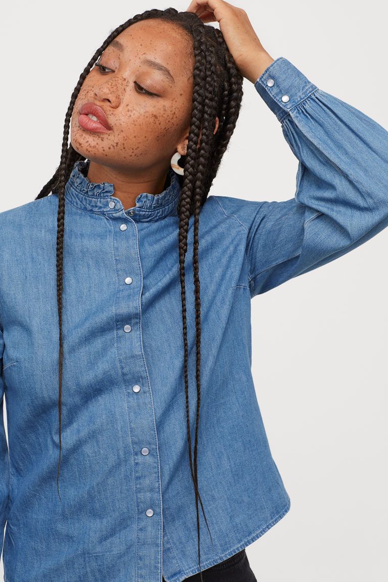 14 Easy Ways to Make Your Look More Sophisticated | Who What Wear