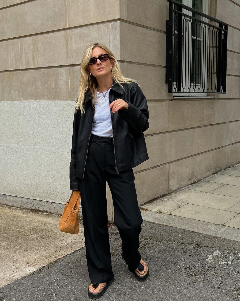 The 20 Best Editor-Approved Fall Outfit Ideas of 2025 | Who What Wear
