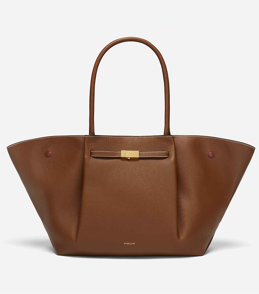 The 29 Best Basics for Women That Can Be Worn Year-Round | Who What Wear