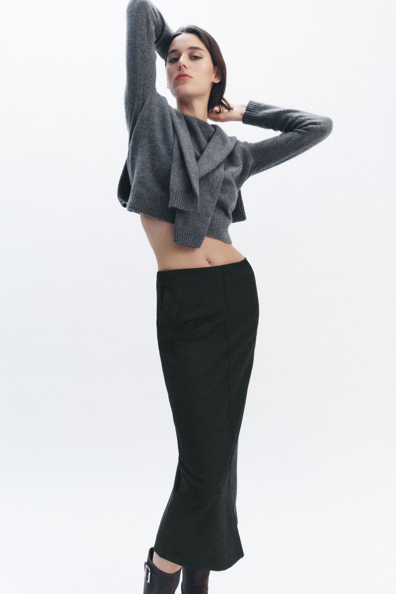 The 29 Best Basics for Women That Can Be Worn Year-Round | Who What Wear