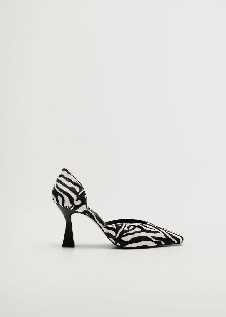 The 25 Most Comfortable Heels and Tips for Wearing Them | Who What Wear