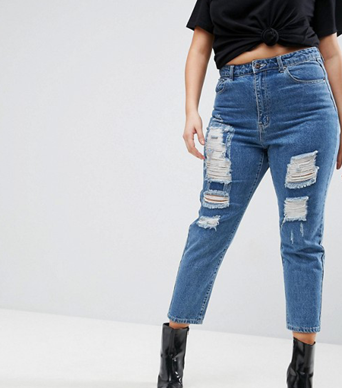 How to Master Hipster Style in 5 Easy Steps | Who What Wear