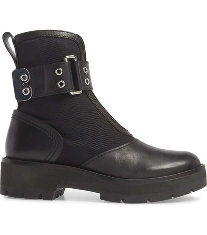 How to Master Hipster Style in 5 Easy Steps | Who What Wear