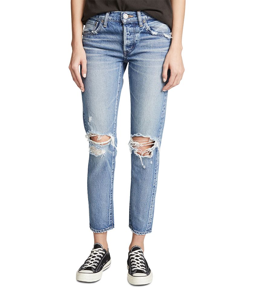 How to Master Hipster Style in 5 Easy Steps | Who What Wear