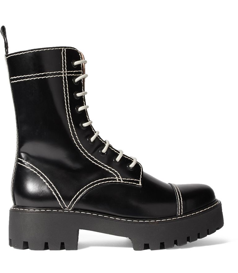 How to Master Hipster Style in 5 Easy Steps | Who What Wear