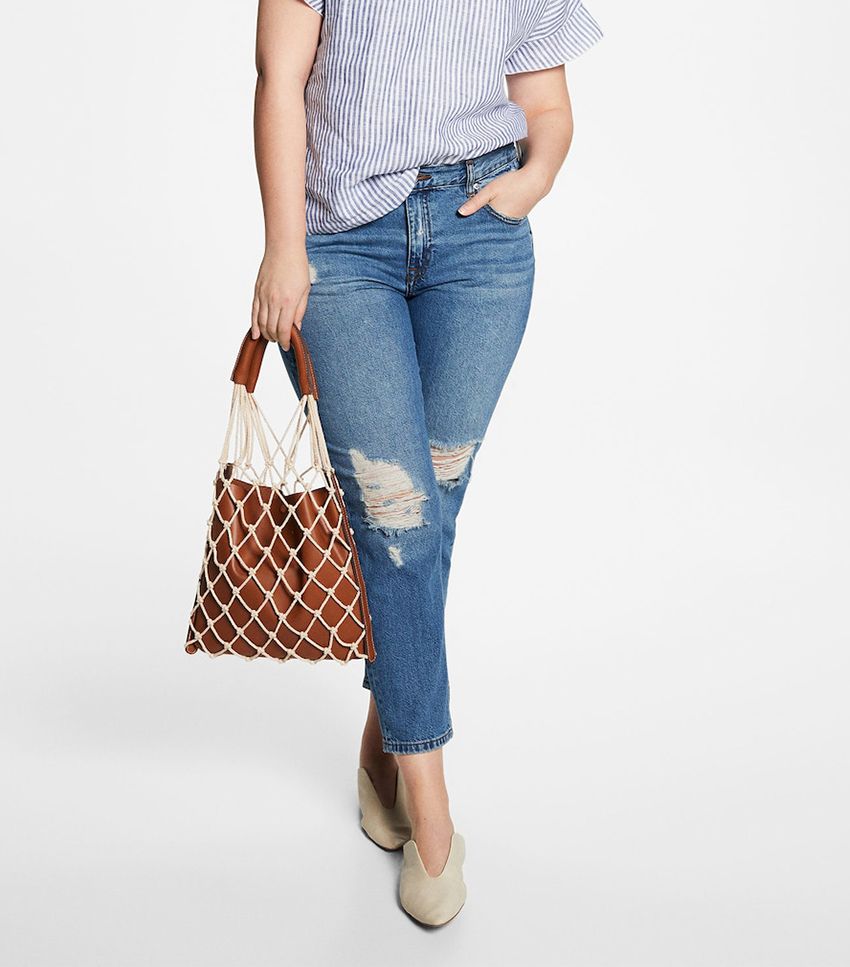 How to Master Hipster Style in 5 Easy Steps | Who What Wear