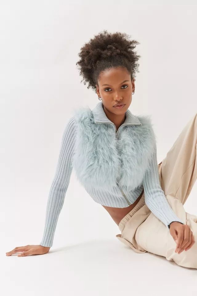 13 Fashionable Halloween Costume Ideas From It Girls | Who What Wear
