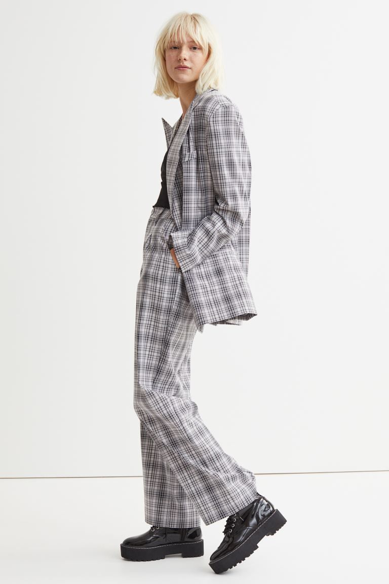 16 '90s-Inspired Halloween Costume Ideas You'll Love | Who What Wear