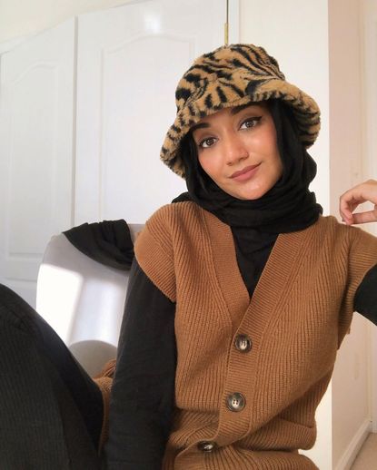 Here’s How to Stop a Sweater from Shedding | Who What Wear