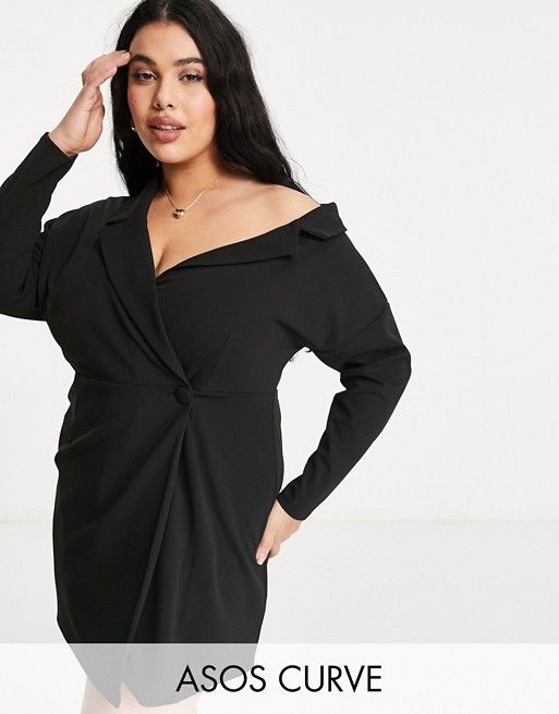 These Are the 10 Best Brands to Shop at ASOS | Who What Wear