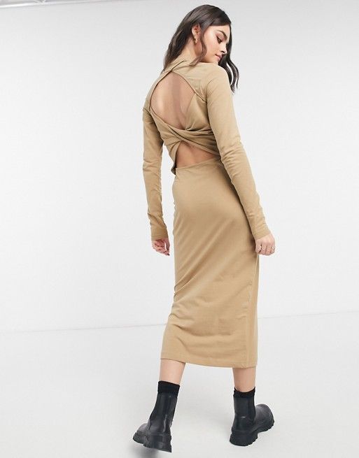 These Are the 10 Best Brands to Shop at ASOS | Who What Wear