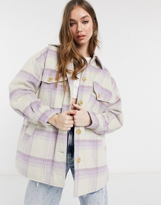 These Are the 10 Best Brands to Shop at ASOS | Who What Wear