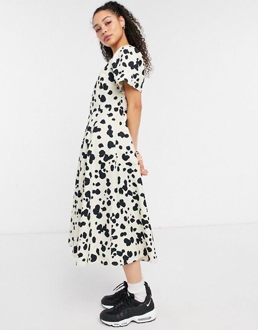 These Are the 10 Best Brands to Shop at ASOS | Who What Wear