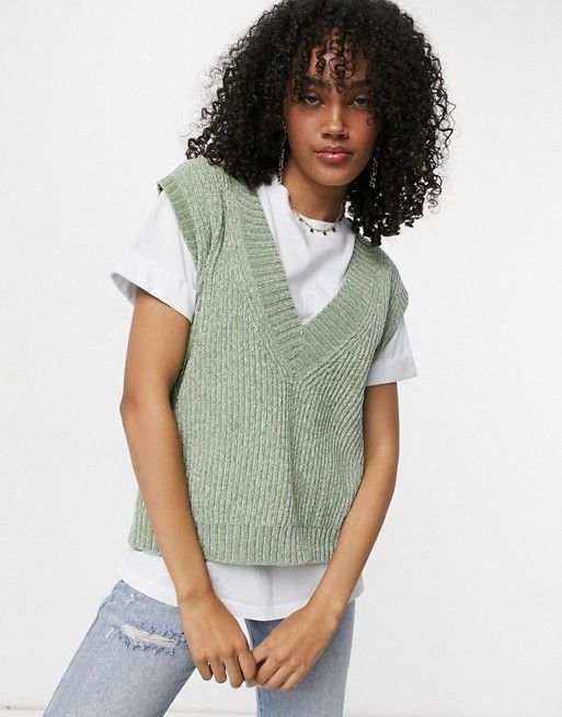 These Are the 10 Best Brands to Shop at ASOS | Who What Wear