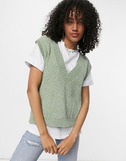 These Are the 10 Best Brands to Shop at ASOS | Who What Wear