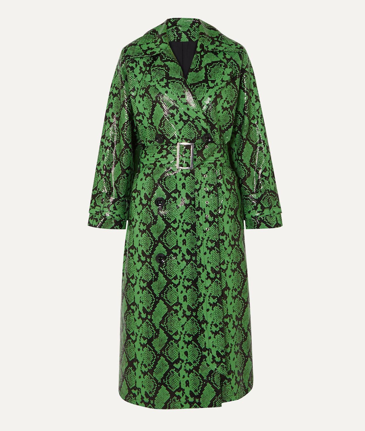 20 Colorful Coats to Wear This Season | Who What Wear