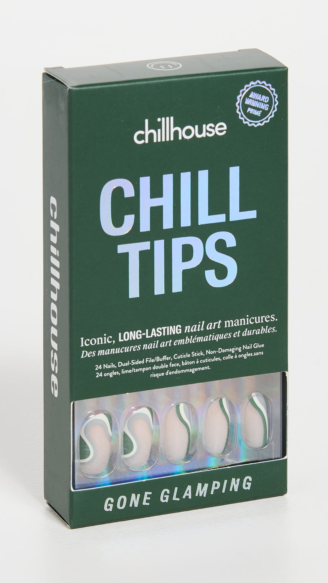 The 25 Best Gifts for the College Student in Your Life | Who What Wear