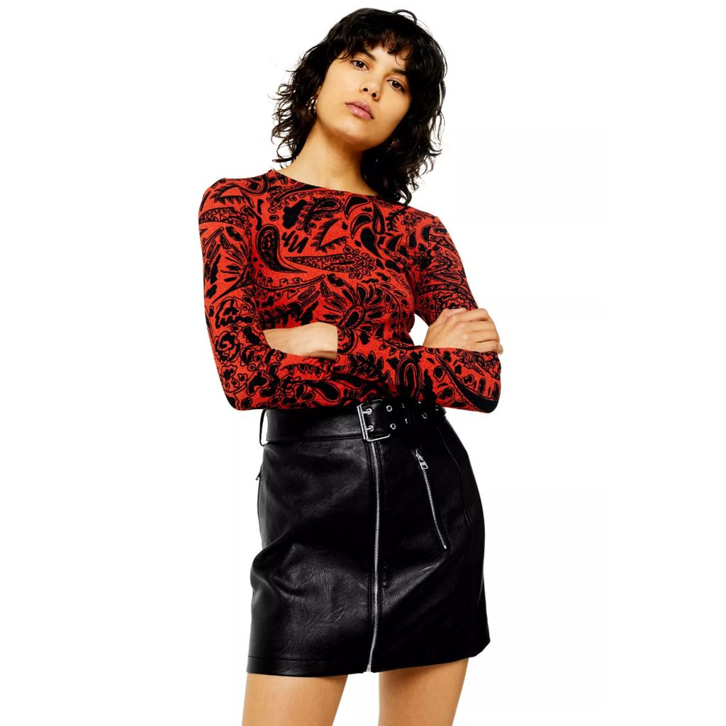 10 Fuss-Free Dinner Party Outfit Ideas | Who What Wear