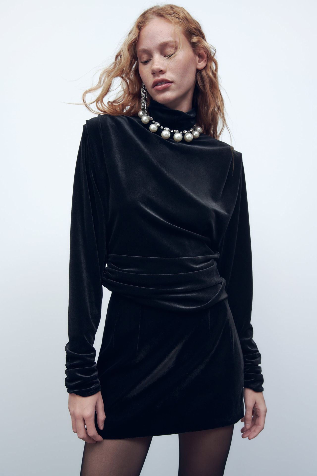 The 6 Best Wrinkle-Free Fabrics for Travel | Who What Wear