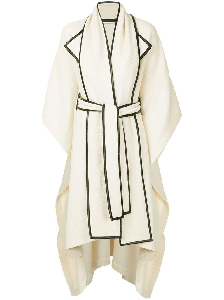 7 Layering Pieces Every Woman Should Have for Winter | Who What Wear