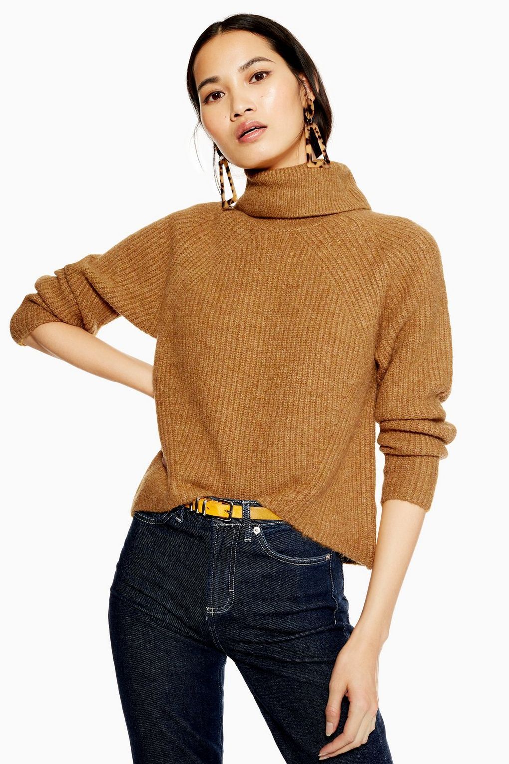 8 of the Best Petite Clothing Brands, Hands Down | Who What Wear