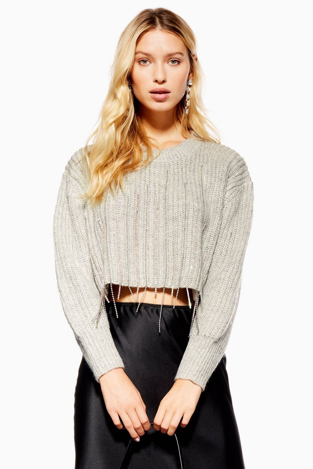 8 of the Best Petite Clothing Brands, Hands Down | Who What Wear