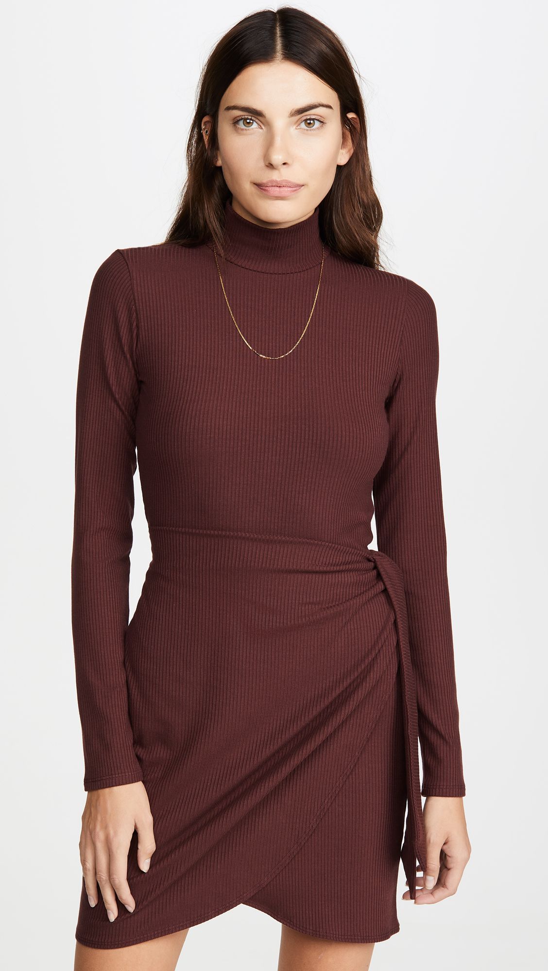 The Best Style Advice for Shorter Women | Who What Wear