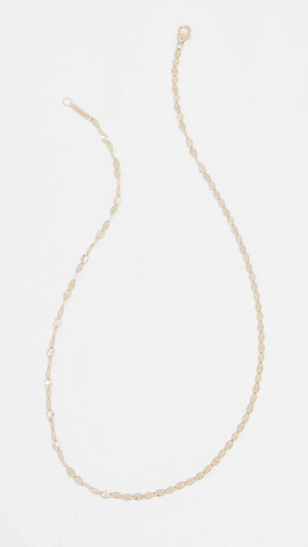 The Only Five '90s Fashion Trends That Really Matter | Who What Wear