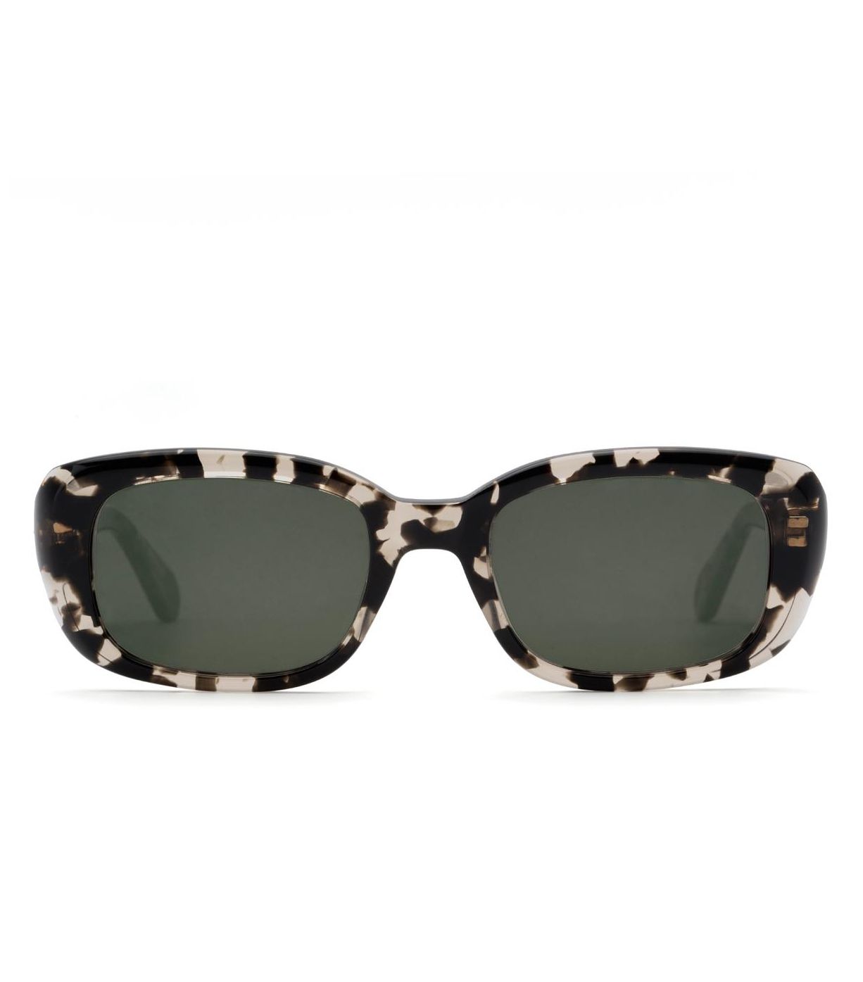 How to Fix Scratched Sunglasses | Who What Wear