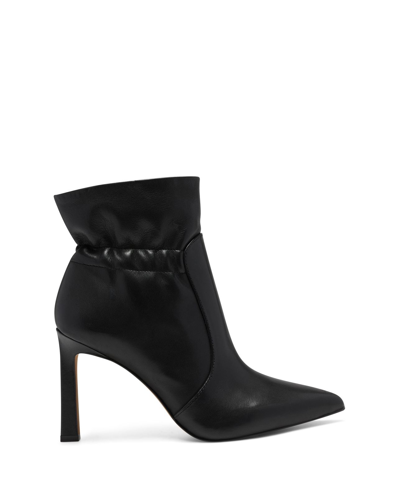 How to Wear Ankle Boots in Spring: A Visual Guide | Who What Wear