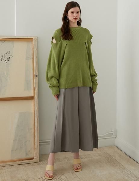 Style Wise: The 6 Best Fashion Blogs for Older Style | Who What Wear