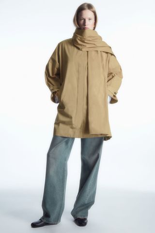 The Capsule Wardrobe: How to Reduce Your Closet to 37 Pieces | Who What ...