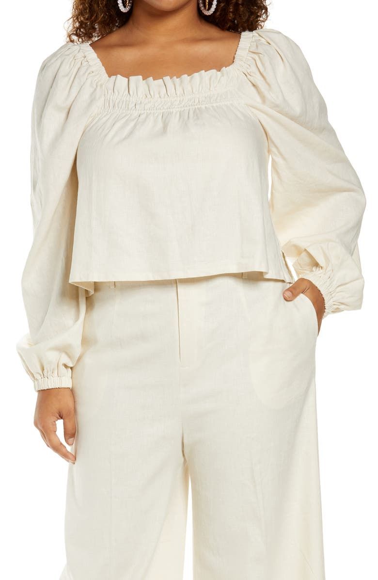 Your Ultimate Guide to What to Wear on a Picnic | Who What Wear