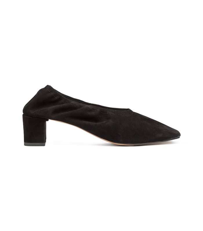 What’s an Appropriate Outfit for a Funeral? | Who What Wear