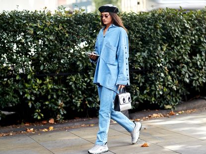 What Not to Do When Returning an Item | Who What Wear