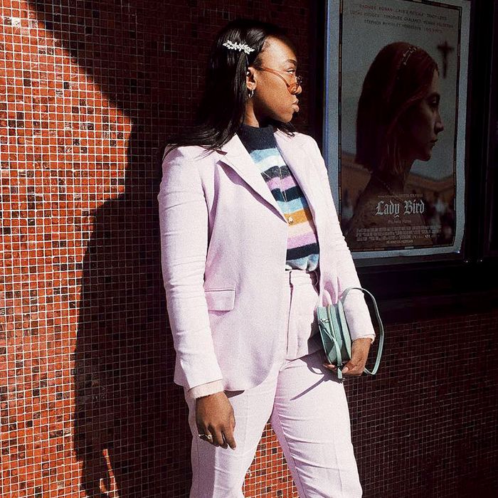How to Make Your Wardrobe Look Expensive for Cheap | Who What Wear