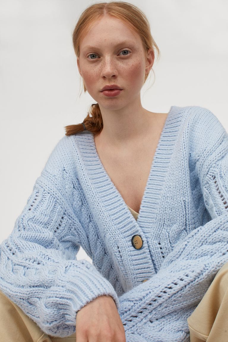 The 20 Most Flattering Colors for Every Skin Tone | Who What Wear