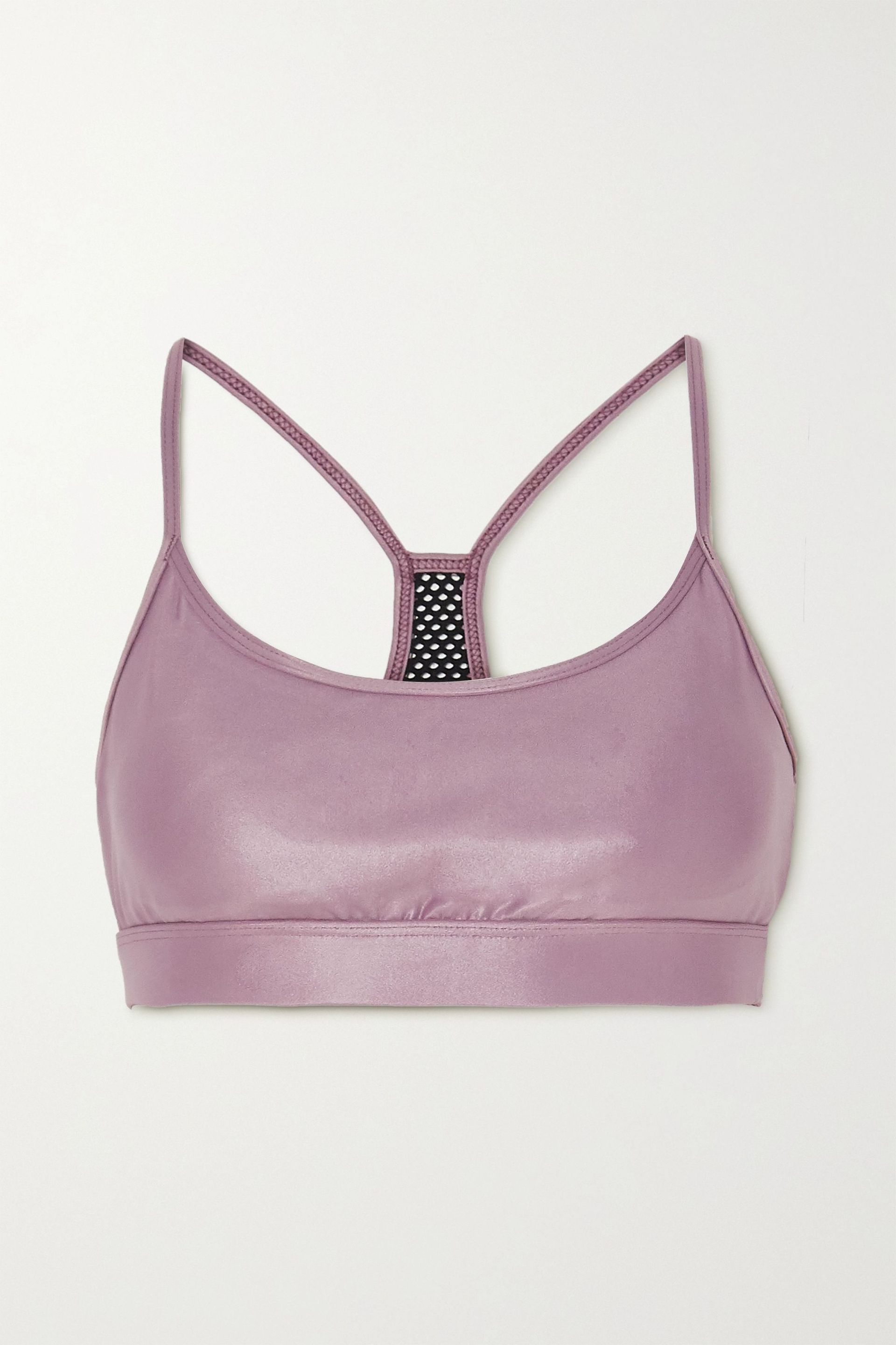 The 20 Most Flattering Colors for Every Skin Tone | Who What Wear