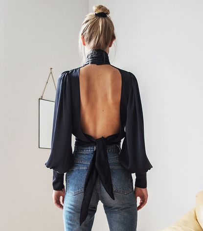 Australian Street Style | Who What Wear