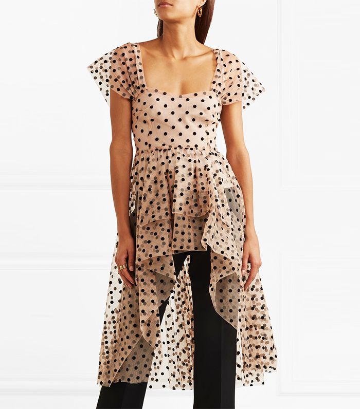 Australian Street Style | Who What Wear